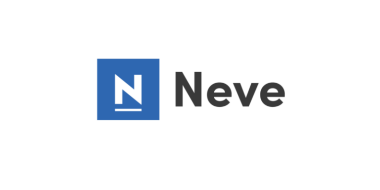 10 Best Free WordPress Themes With Demo Content