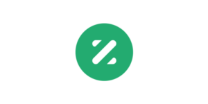 10 Best Free WordPress Themes With Demo Content