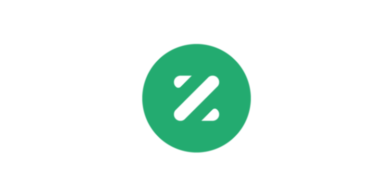 10 Best Free WordPress Themes With Demo Content