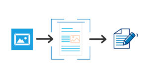 6 Methods To Copy Text From Protected Websites Online