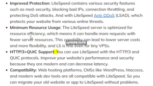 6 Methods To Copy Text From Protected Websites Online