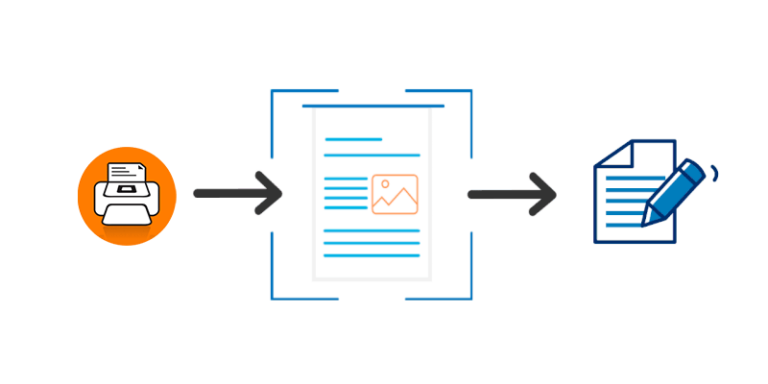 6 Methods To Copy Text From Protected Websites Online