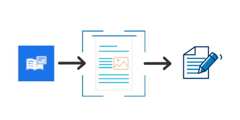 6 Methods To Copy Text From Protected Websites Online