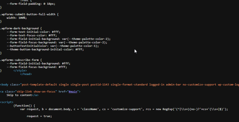 6 Methods To Copy Text From Protected Websites Online
