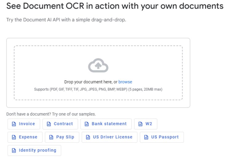 6 Methods To Copy Text From Protected Websites Online