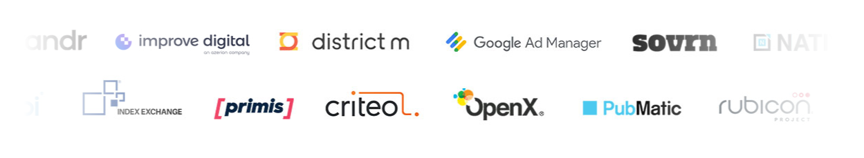 9 Best Google MCM Partners For Publishers (2026)